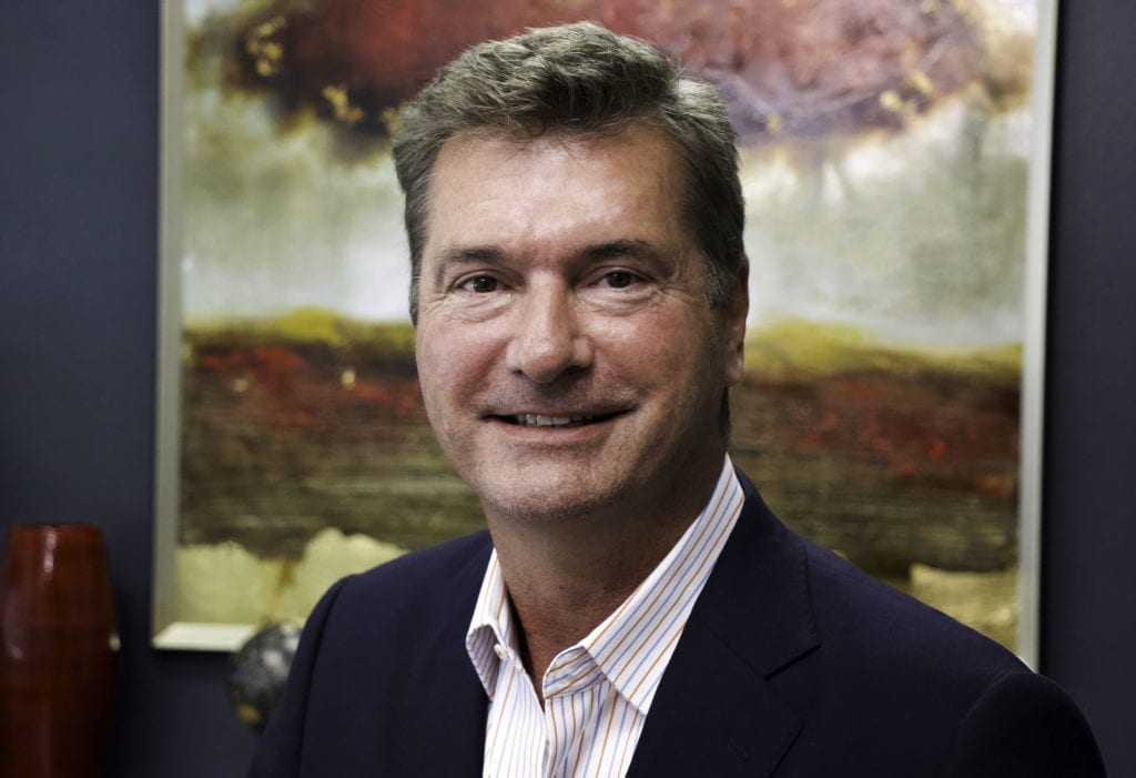 Powerful Interviews l Business Leadership - The McGowanGroup