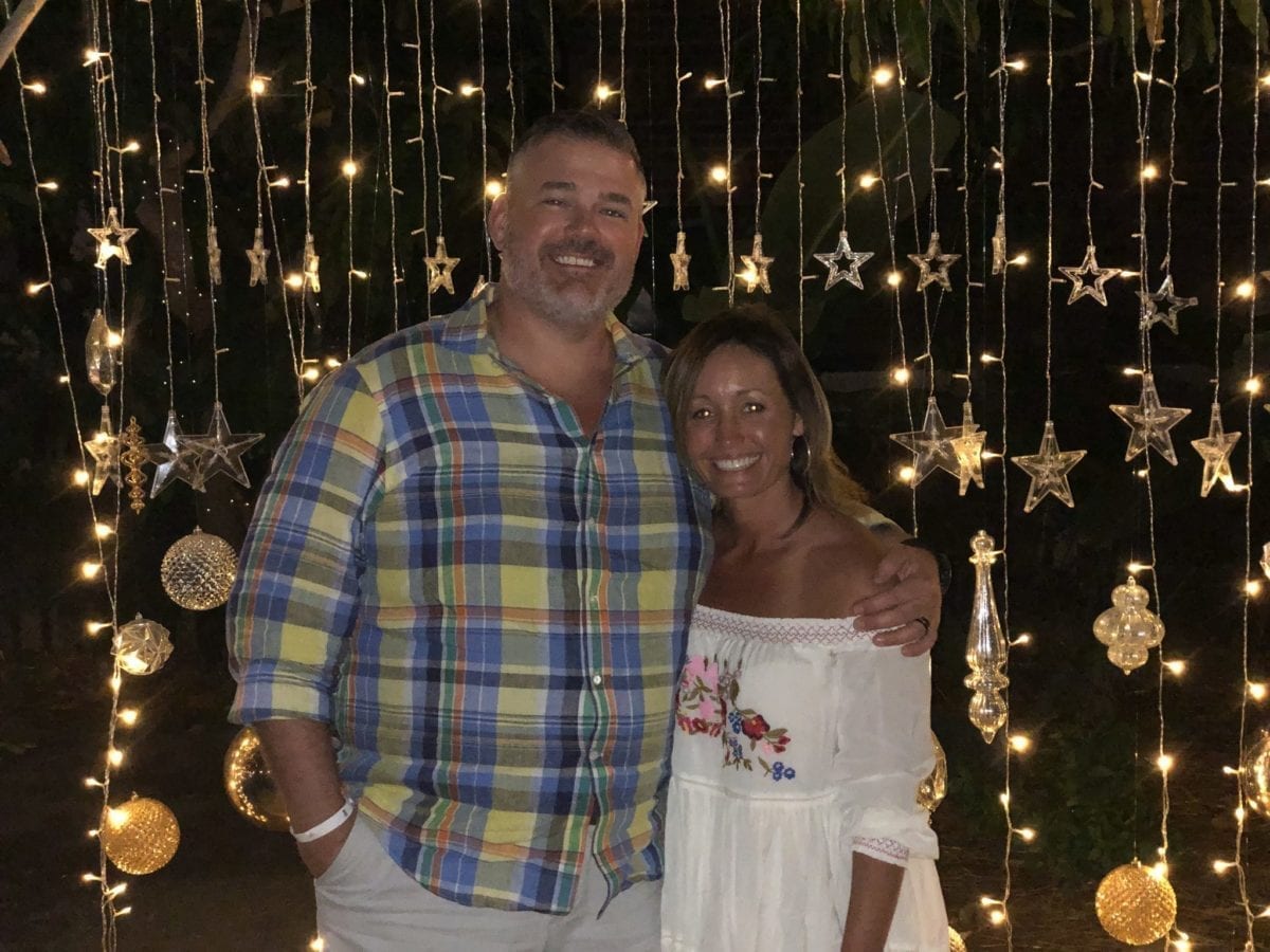 NetWorth Radio Dallas Business and Technology Leadership