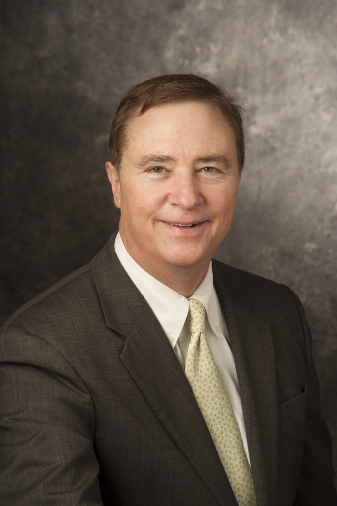 Powerful Interviews l Business Leadership - The McGowanGroup