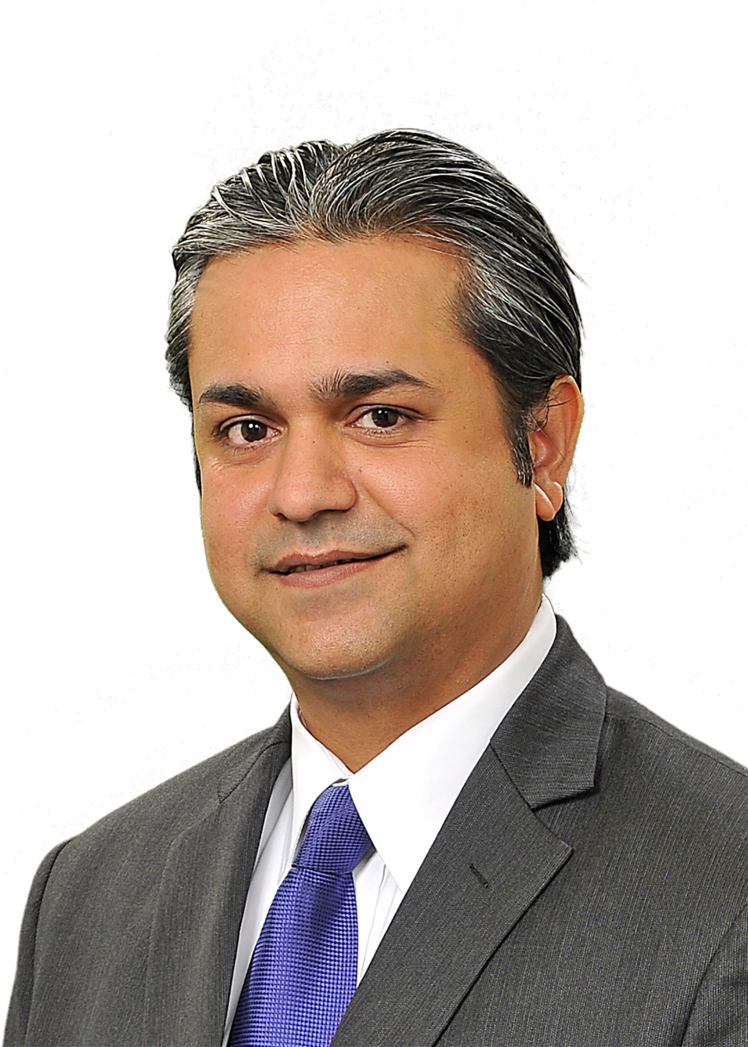 NetWorth Radio’s Powerful Texas Business Leadership: The Future of ...