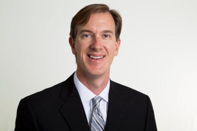 Investor Interview Series l McGowan Group